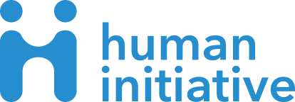 Whistleblowing Page - Human Initiative