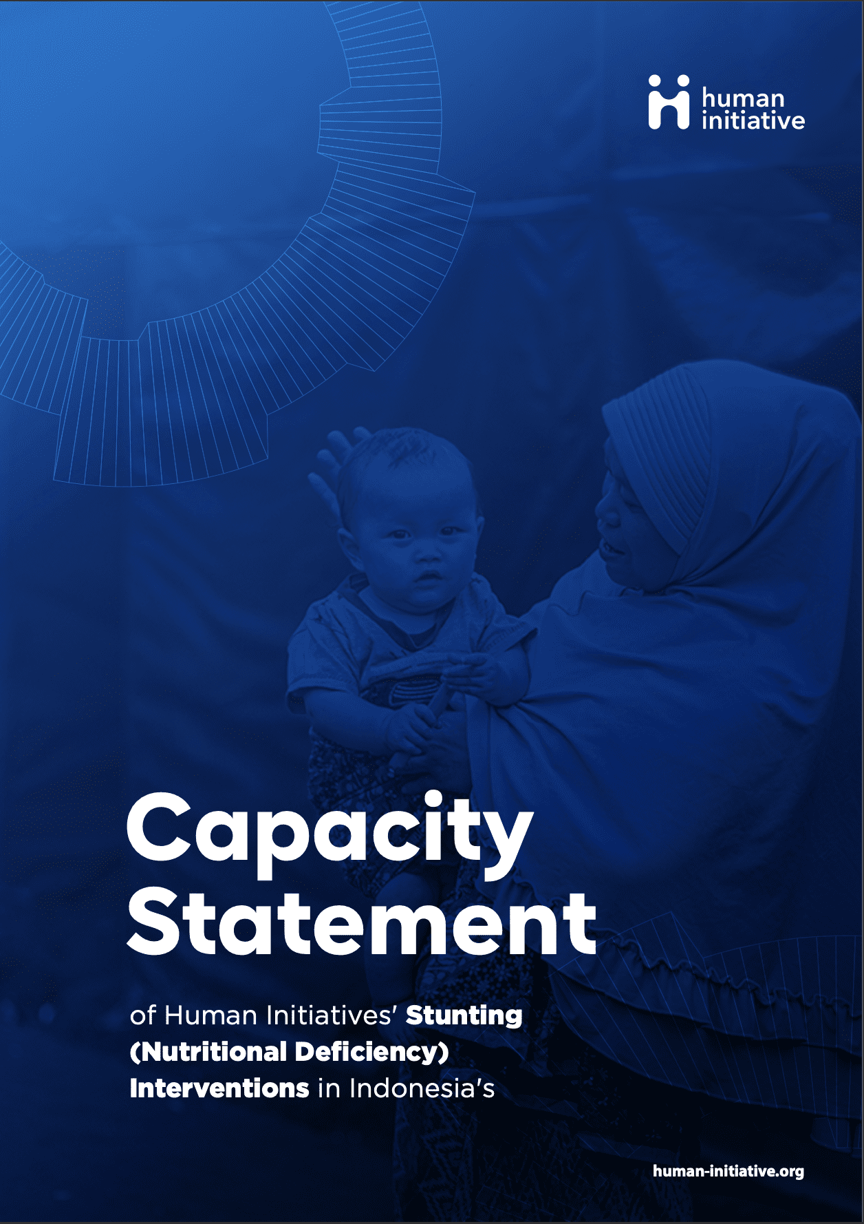 Documents - Human Initiative